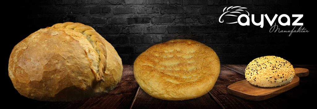 Shop – Ayvaz Manufaktur